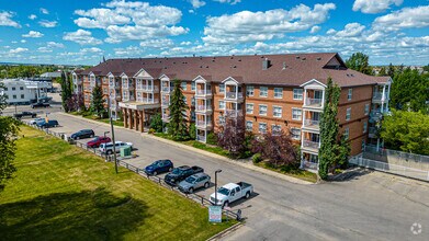 Condos for Rent in Grande Prairie, AB - 25 Rentals | Apartments.com