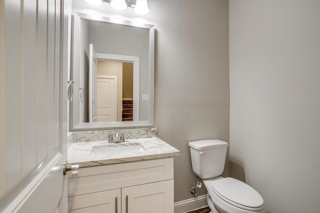 Stone Lake Townhomes Townhomes for Rent - Weatherford, TX | Apartments.com