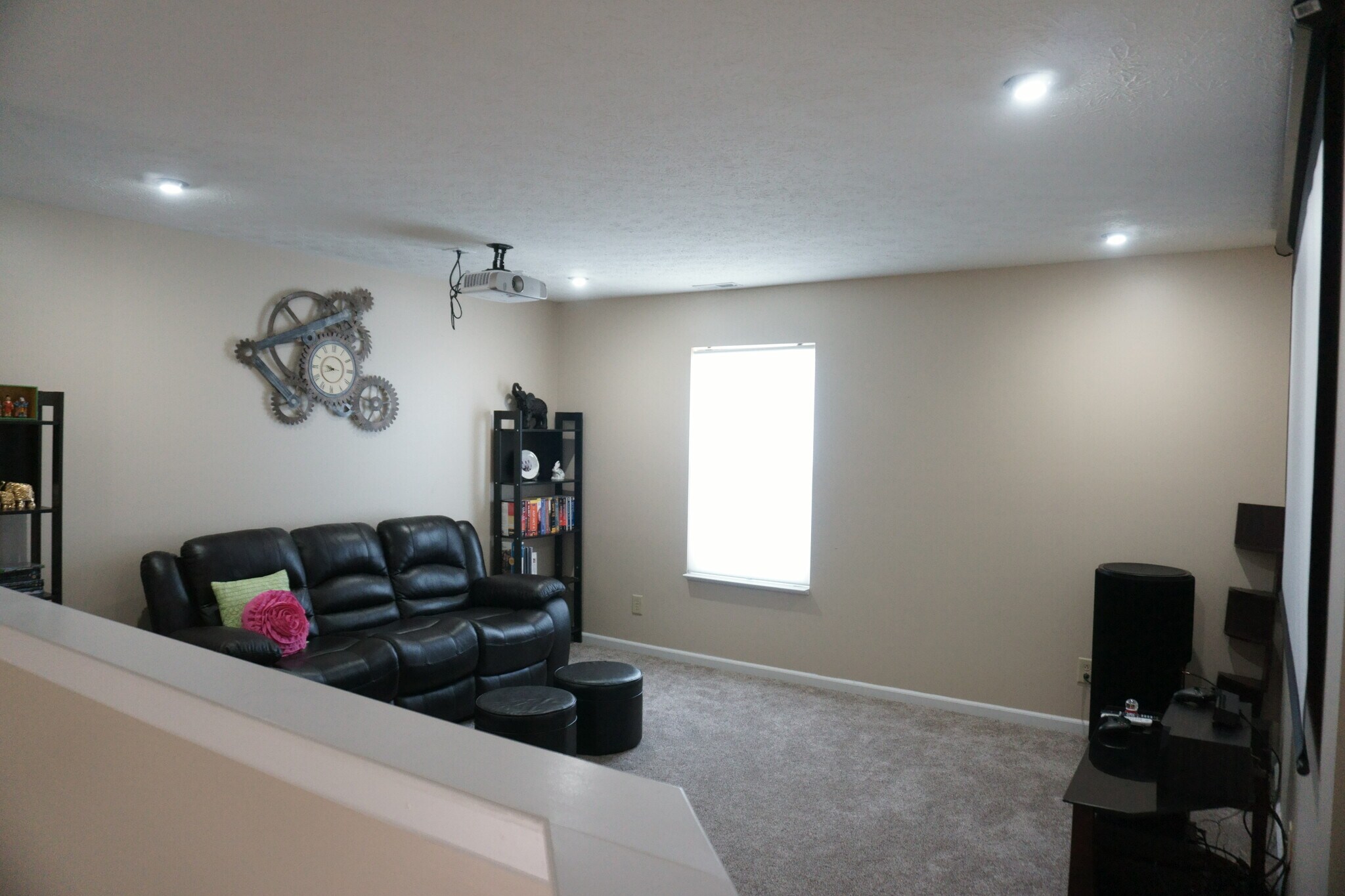 12760 Touchdown Dr, Fishers, IN 46037 - House Rental in Fishers, IN ...