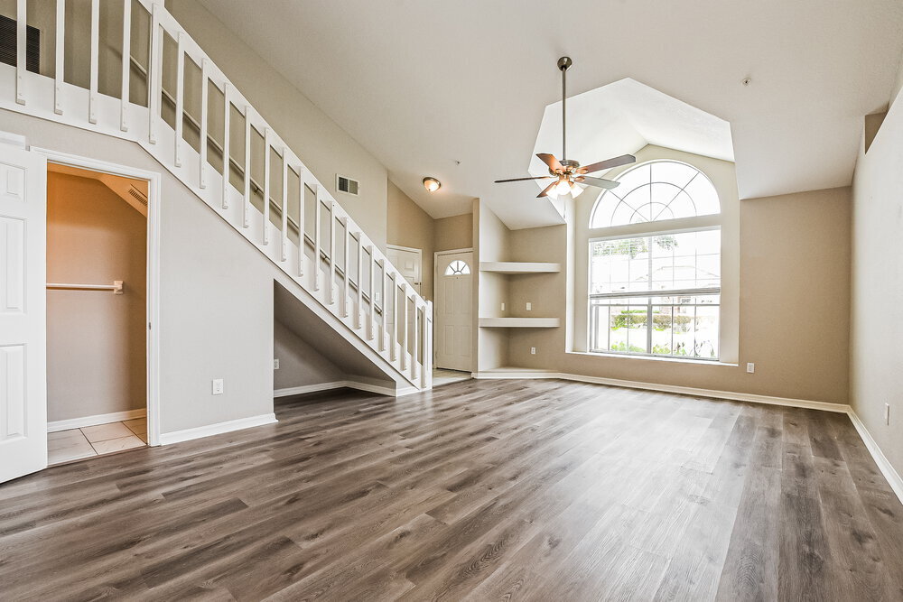 3363 Hamlet Loop, Winter Park, FL 32792 | Apartments.com