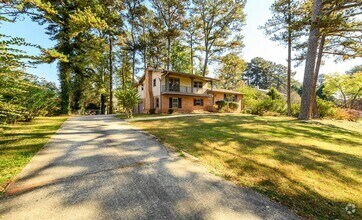 Apartments For Rent in Lilburn GA - 268 Rentals | Apartments.com