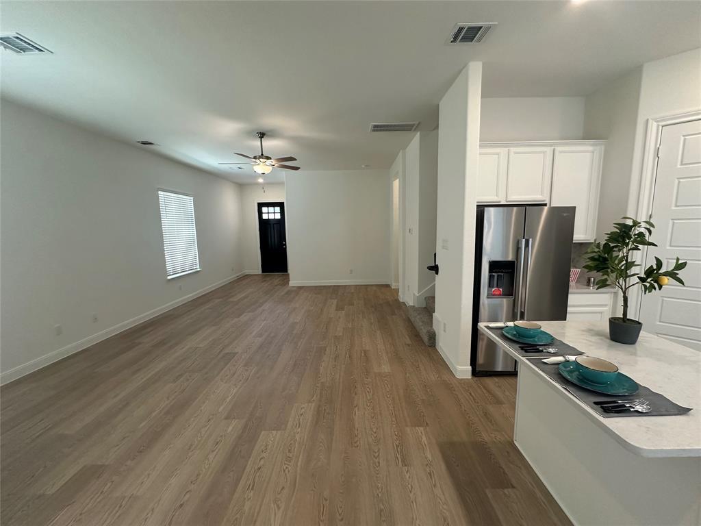 3010 Moontide Ln, Houston, TX 77063 - House Rental in Houston, TX ...