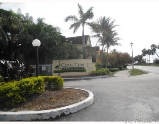10381 SW 150th Ct Unit 11205, Miami, FL 33196 - Condo for Rent in Miami, FL | Apartments.com