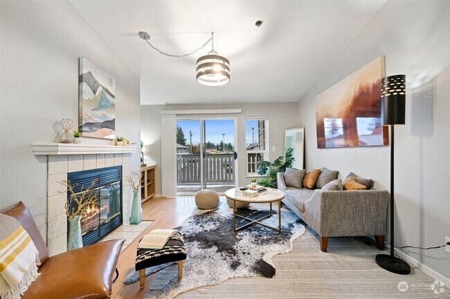 Apartments for Rent in Everett WA - 1,027 Rentals - Page 4 | Apartments.com