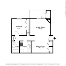 Waterside At Castleton Rentals - Indianapolis, IN | Apartments.com