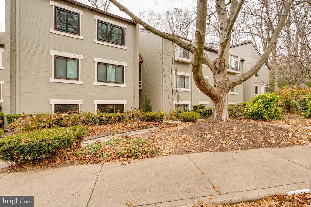 2212 Springwood Dr Unit T5, Reston, VA 20191 - Room for Rent in Reston ...