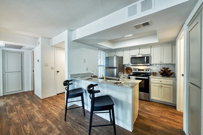 Be Mesa - Apartments in Mesa, AZ | Apartments.com
