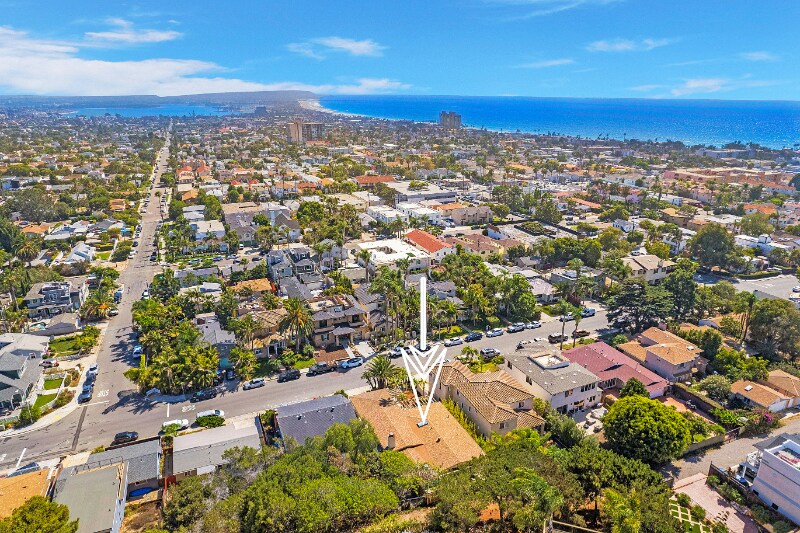 1060 Archer St, San Diego, CA 92109 | Apartments.com