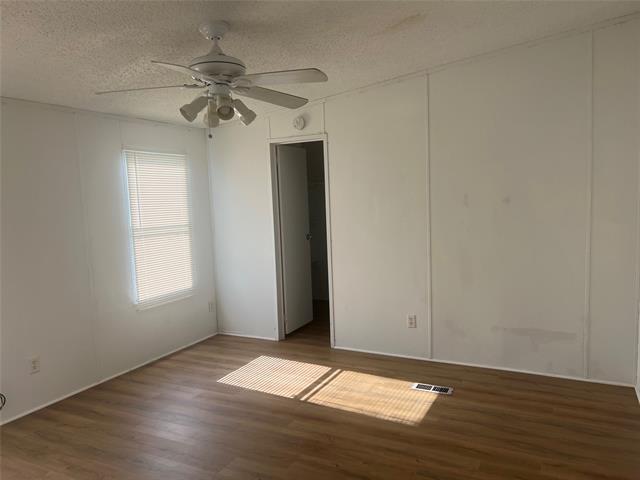 6092 Sheila Ln, Nevada, TX 75173 - House Rental in Nevada, TX ...