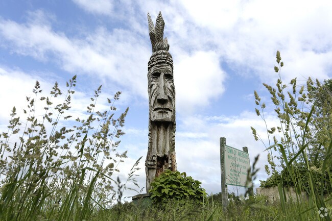 Lonvale Gardens Rentals - Amesbury, MA | Apartments.com