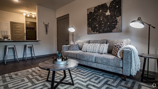 Apartments for Rent in Madison AL - 1,292 Rentals | Apartments.com