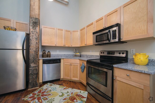 The Fan Apartments for Rent - Richmond, VA - 153 Rentals | Apartments.com