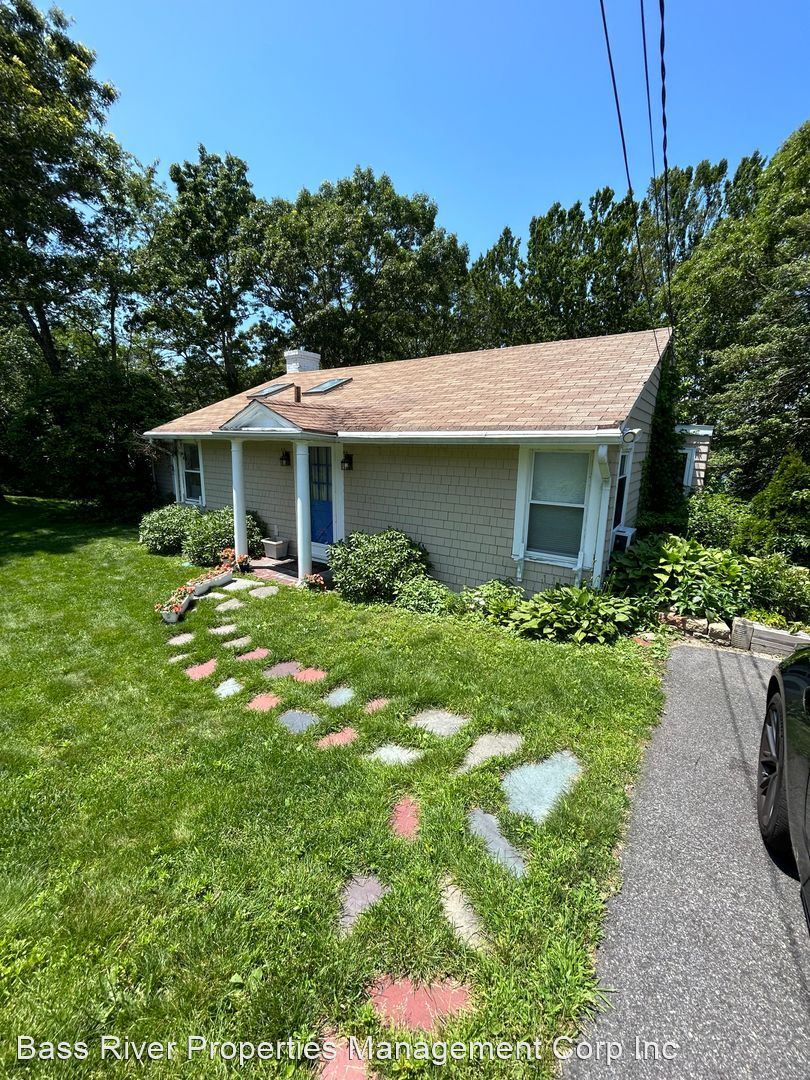 50 Conners Rd, Barnstable, MA 02632 - House Rental in Barnstable, MA ...