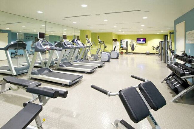 Onyx on First - Apartments in Washington, DC | Apartments.com
