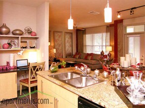 36sixty Rentals - Houston, TX | Apartments.com