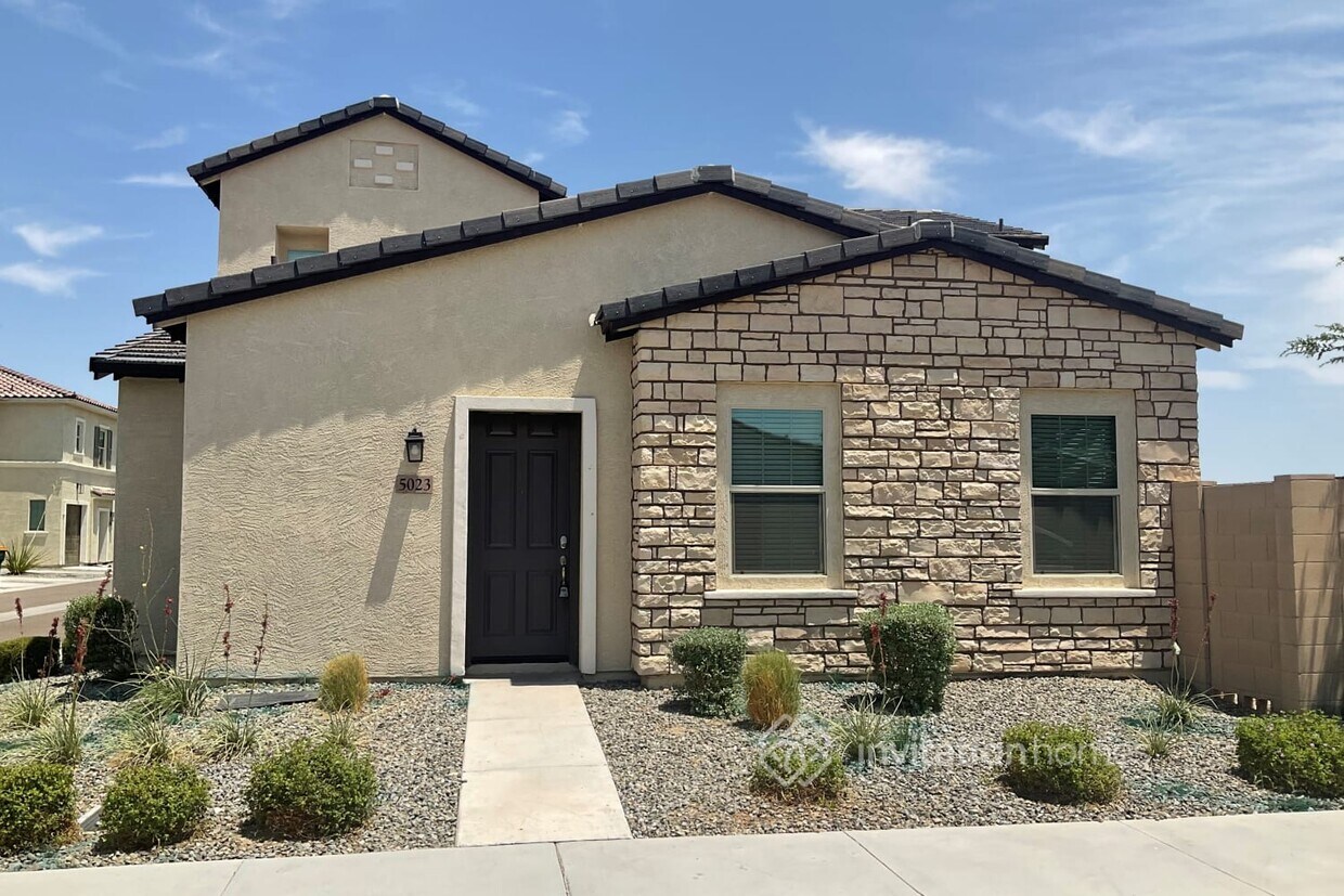 5023 N 189th Glen, Litchfield Park, AZ 85340 | Apartments.com