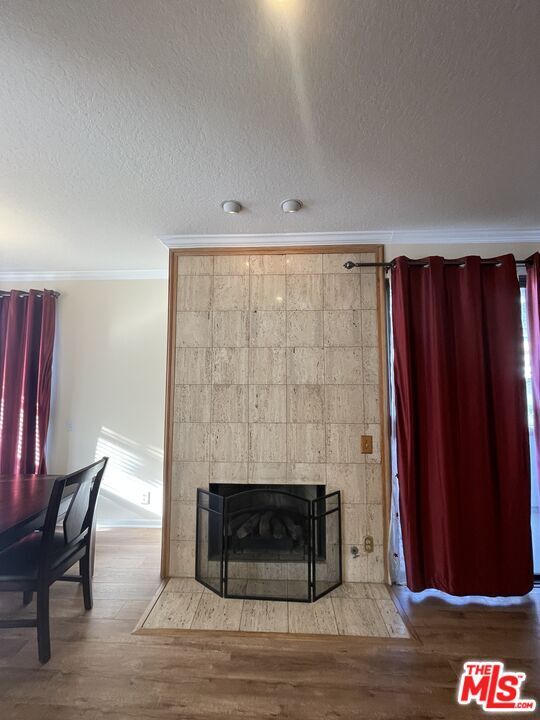 1271 Granville Ave Unit 305, Los Angeles, CA 90025 - Condo for Rent in ...