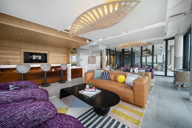 The 202 - Apartments in Washington, DC | Apartments.com