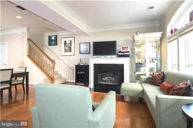 5613 Harrington Falls Ln Unit L, Alexandria, VA 22312 - Room for Rent ...