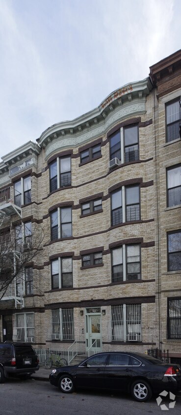 285 Classon Ave, Brooklyn, NY 11205 - 285 Classon Ave Brooklyn, NY ...