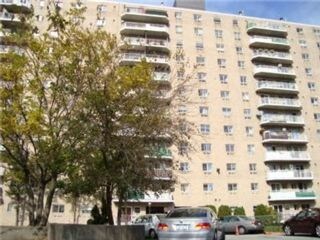 2955 Shell Rd Unit 6S, Brooklyn, NY 11224 - Room for Rent in Brooklyn ...