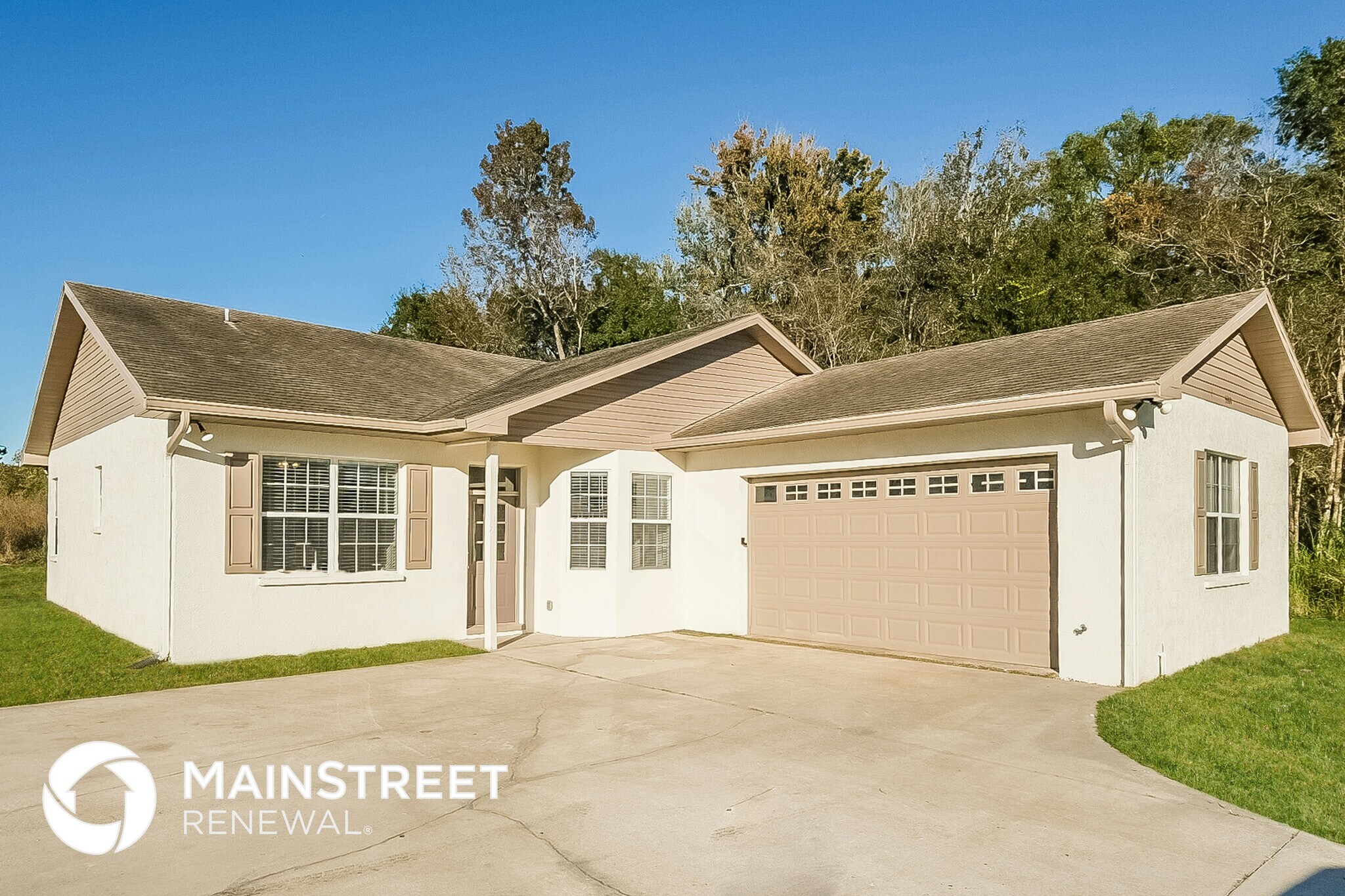 3300 Hickman Ave, Plant City, FL 33563 | Apartments.com