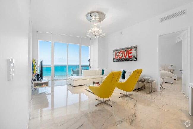 Kings Point East Apartments for Rent - North Miami Beach, FL - 1 Rentals | Apartments.com
