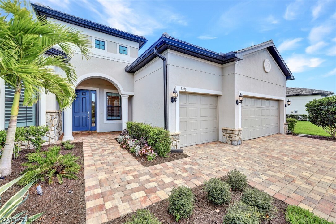 9238 Plover Dr, Naples, FL 34120 - House Rental in Naples, FL ...