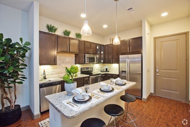 Apartments for Rent in 77388 | Apartments.com