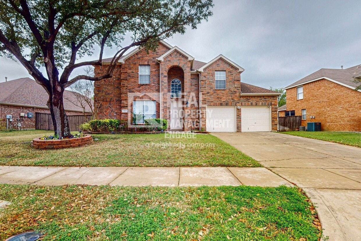 142 Kilmichael Dr, Coppell, TX 75019 - House Rental in Coppell, TX | Apartments.com