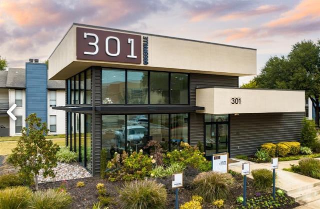 301 S Greenville Ave Unit 139, Allen, TX 75002 - Room for Rent in Allen ...
