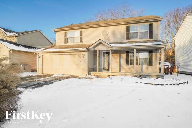 Hunter Trace Pet Friendly Houses - 2 Homes | Apartments.com
