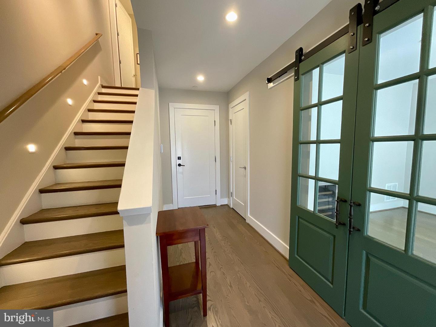 1023 Pendleton St, Alexandria, VA 22314 - Townhome Rentals in ...