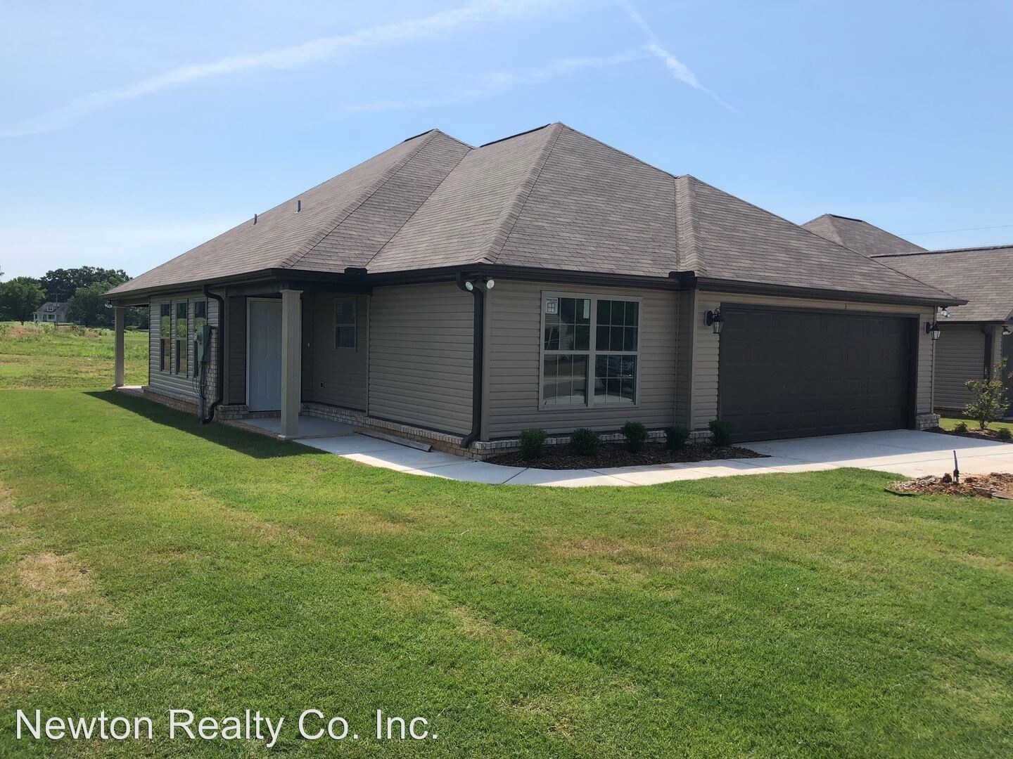 17824 Sallows Dr, Athens, AL 35611 - House Rental in Athens, AL ...