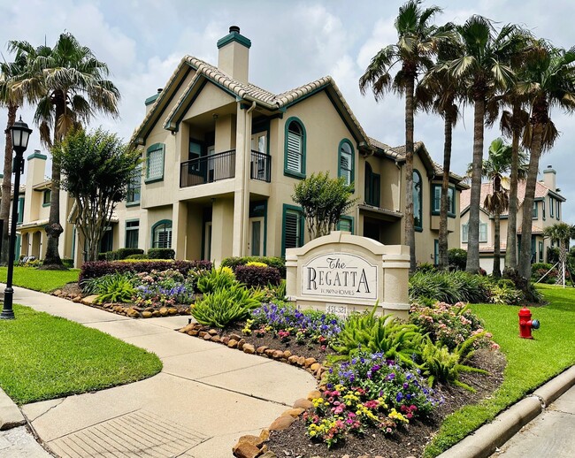 Apartments In Kemah Tx