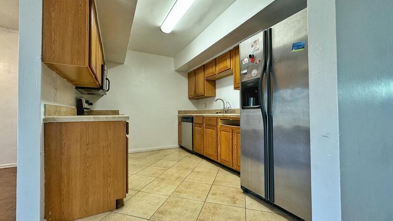 5717 W Hastings Arch, Virginia Beach, VA 23462 - Condo for Rent in ...