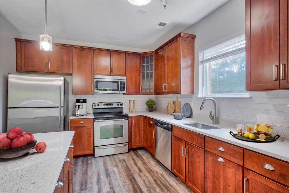 Apartments for Rent in Largo MD - 433 Rentals | Apartments.com