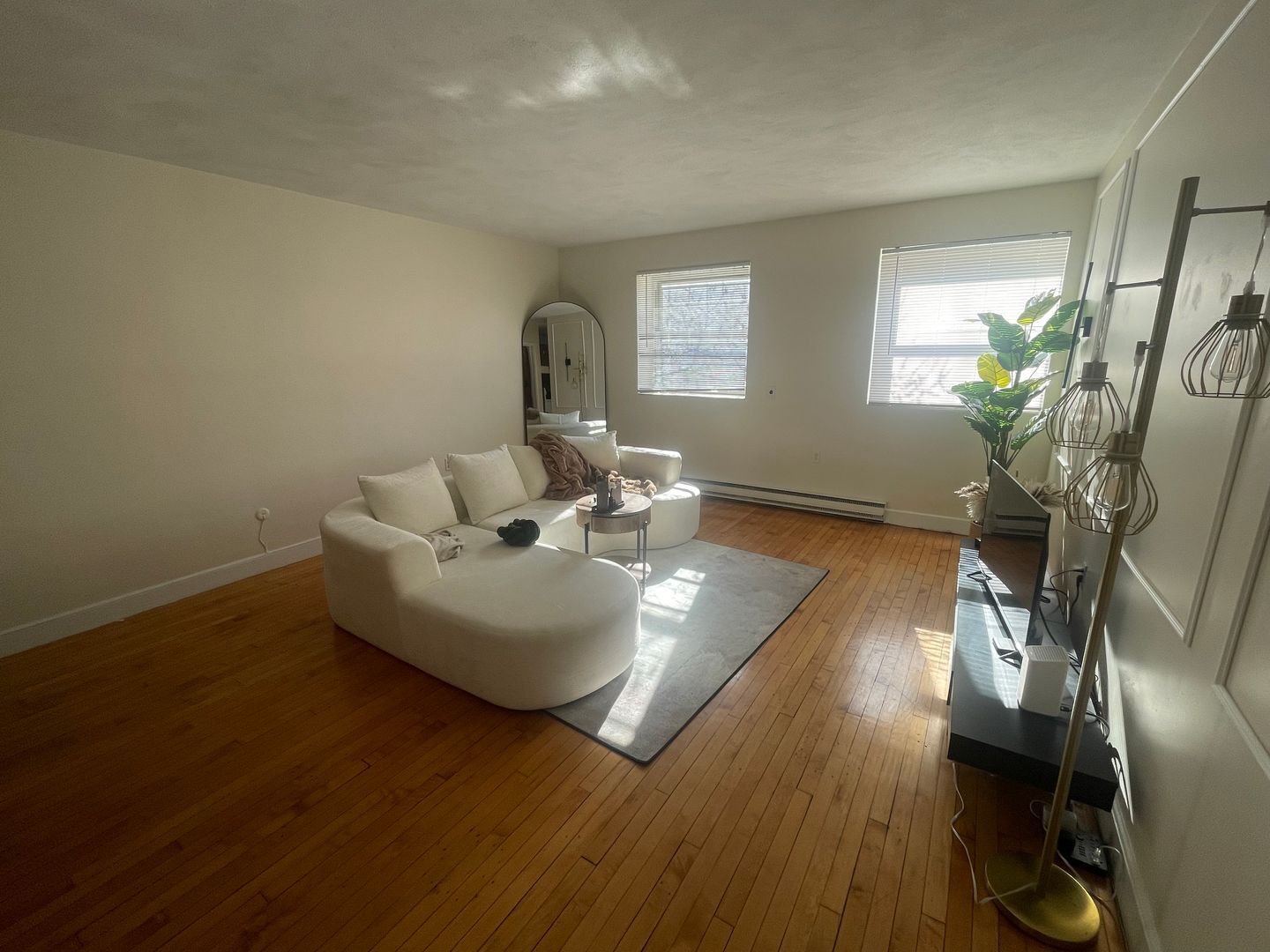 20 Armington St, Boston, MA 02134 - Condo for Rent in Boston, MA ...