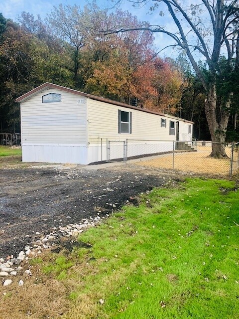 1103 Little Creek Rd, Chester, MD 21619 | Apartments.com