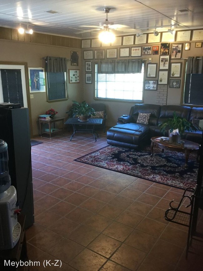 2526 Sand Ridge Ct, Hephzibah, GA 30815 - House for Rent in Hephzibah ...