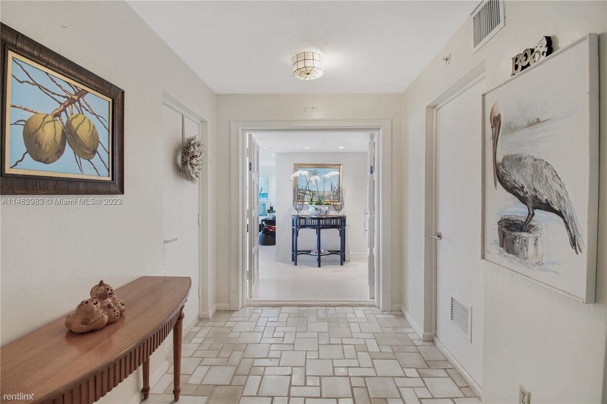 613 Ocean Dr Unit Apt 6D, Key Biscayne, FL 33149 - Condo for Rent in ...