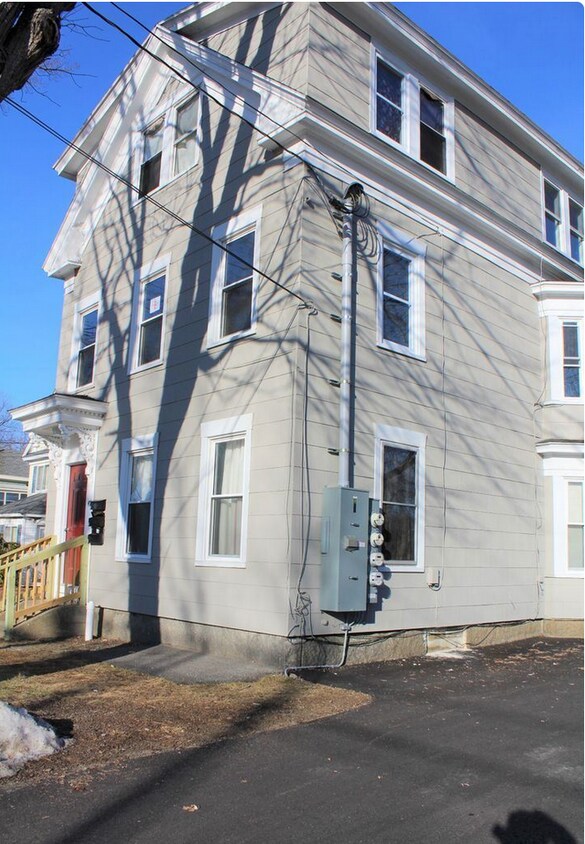 478 Main St Unit 2, Biddeford, ME 04005 - 478 Main St Biddeford, ME ...