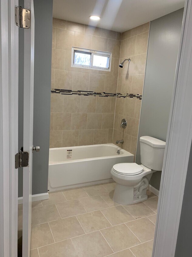 633 Thomas Blvd Unit 2, East Orange, NJ 07017 - 633 Thomas Blvd East ...