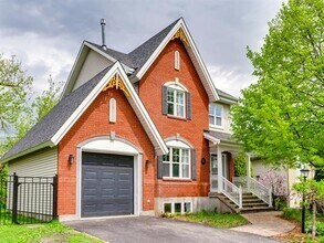 Apartments, Condos and Houses for Rent in Gatineau, QC - 1,189 Rentals ...