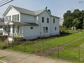 Apartments for Rent in Scranton PA - 420 Rentals | Apartments.com