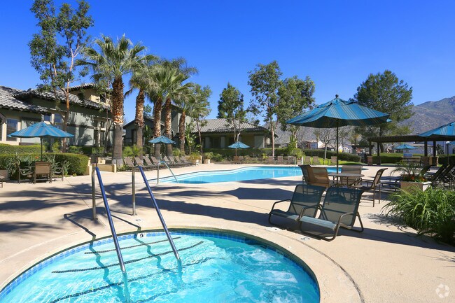 Colonnade Rentals - Riverside, CA | Apartments.com