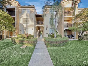 Trilogy East Apartments for Rent with Wheelchair Access - Miramar, FL ...