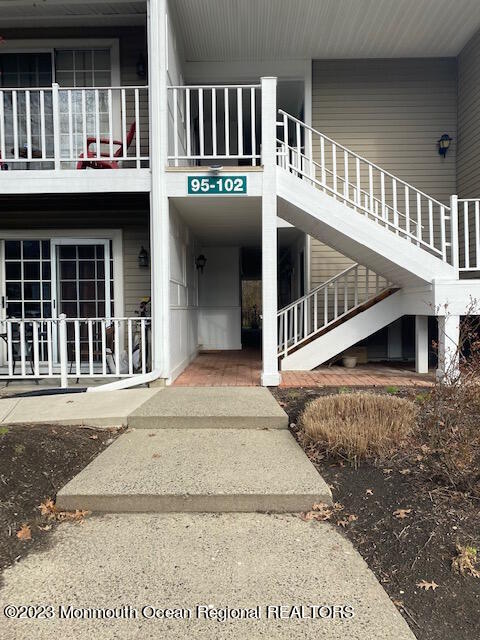 97 Beaumont Ct, Tinton Falls, NJ 07724 - Condo for Rent in Tinton Falls ...