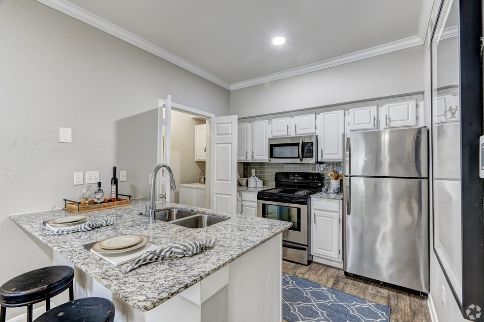 Apartments for Rent in 77077 - Houston, TX | Apartments.com