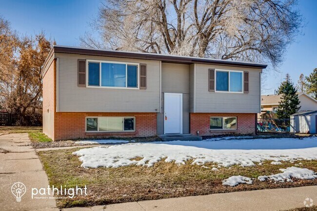 Houses for Rent in Utah - 1,131 House Rentals